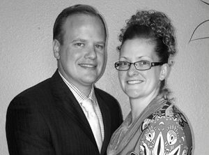 Pentecostal Life Church of San Antonio TX | You are welcome here.